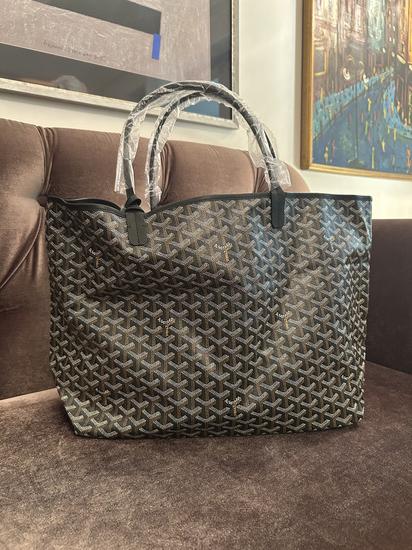 Nova Goyard torba