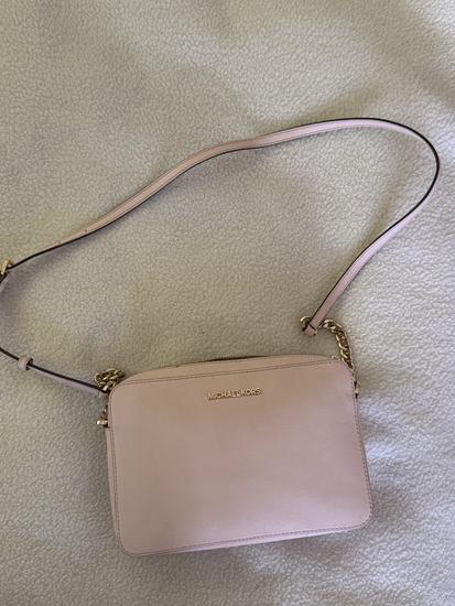 Original Michael Kors torbica