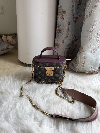 NOVA ORIGINAL GUESS -SA KODOM limited edition ⚜️