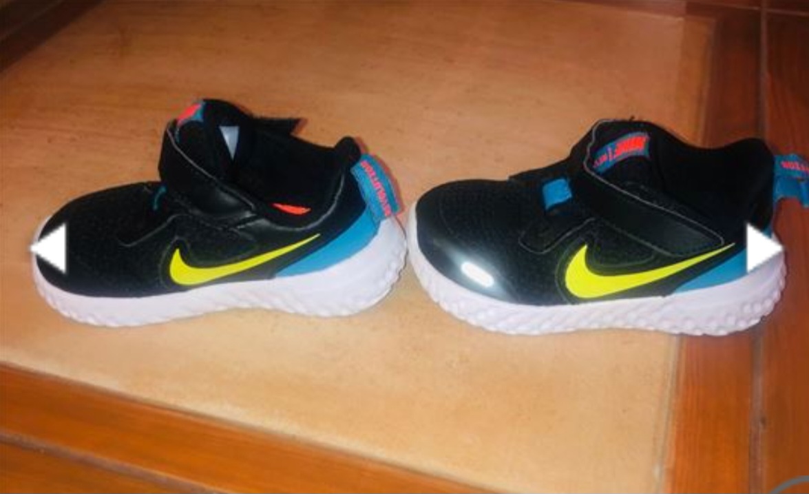 Nike patike original 21