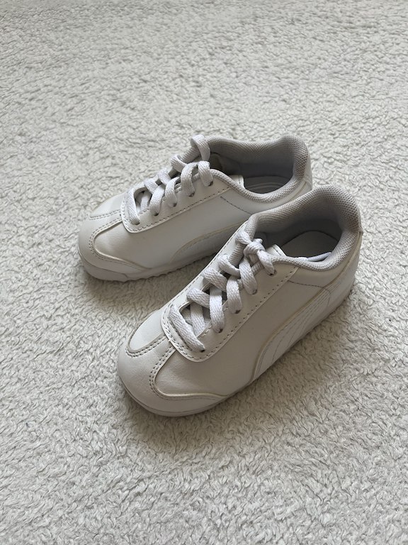 Unisex nove Puma patike
