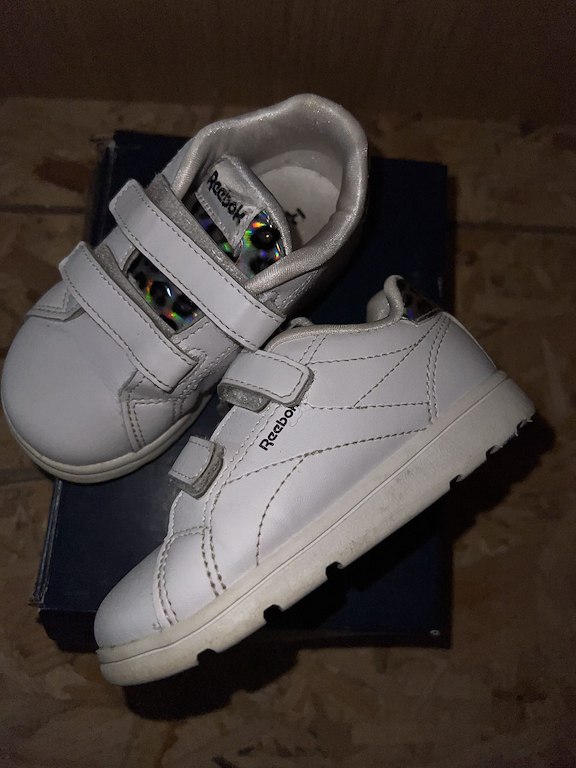 Reebok dečije patike