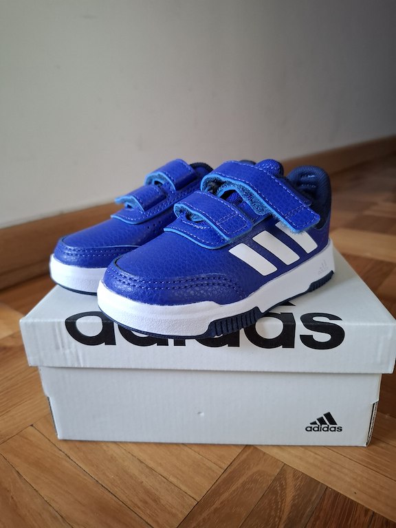 Adidas Patike – Tensaur Sport, broj 21