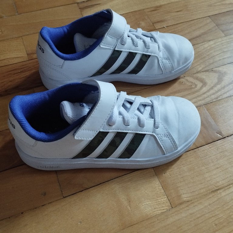 Adidas patike
