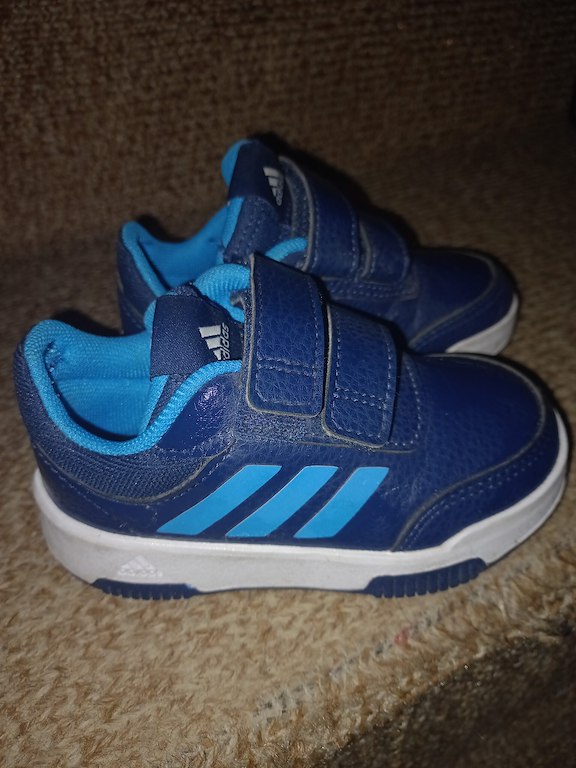 Adidas patike