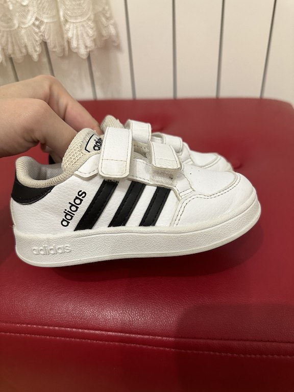 Adidas patike