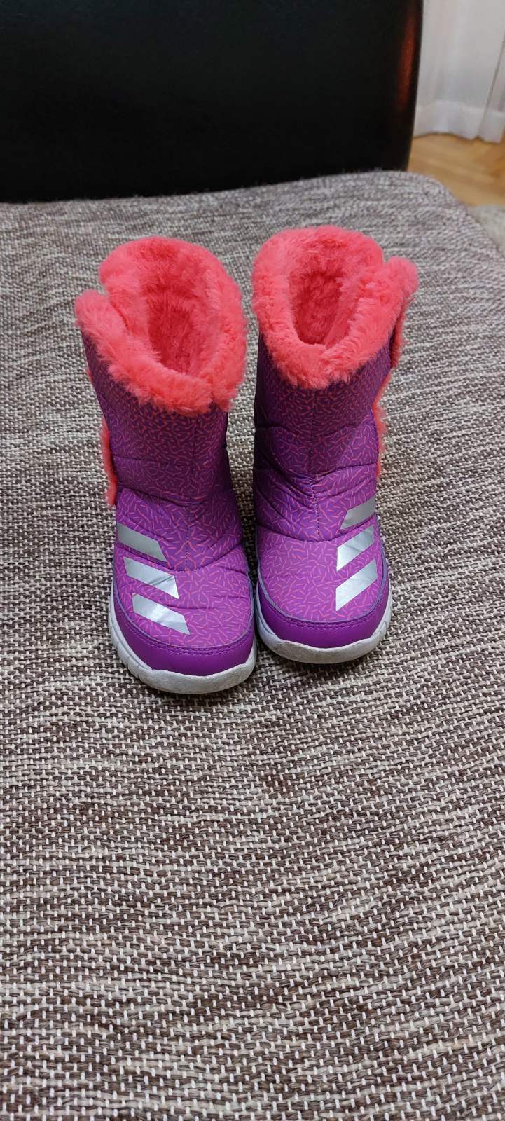 Dečije čizmice Adidas