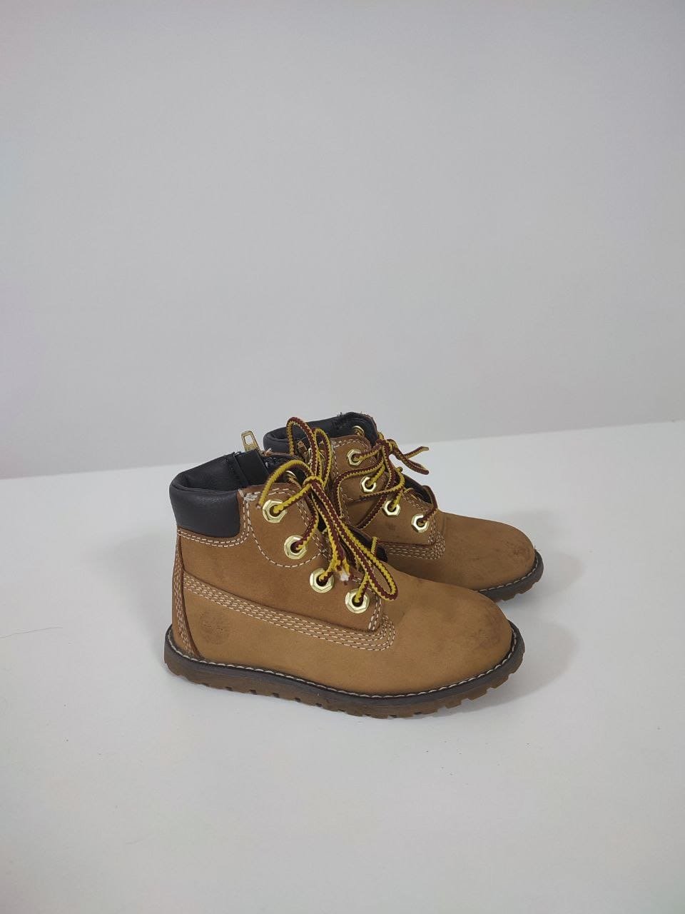Cipele Timberland