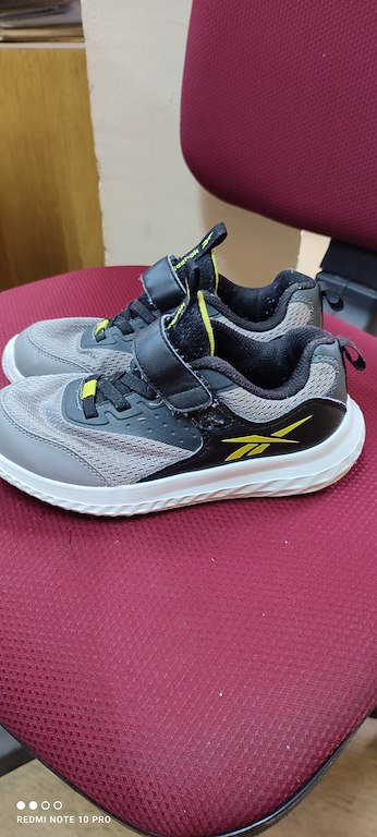 Patike za dečaka Reebok