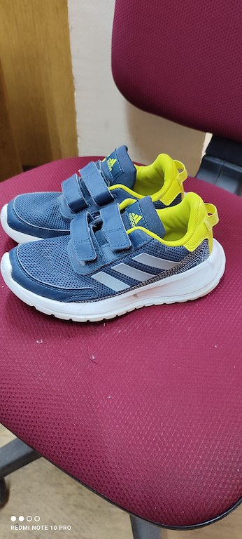 Patike za dečaka Adidas