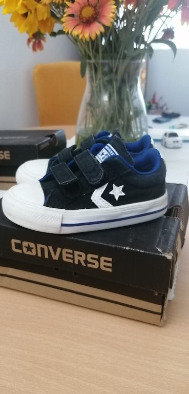 Converse dečije patike