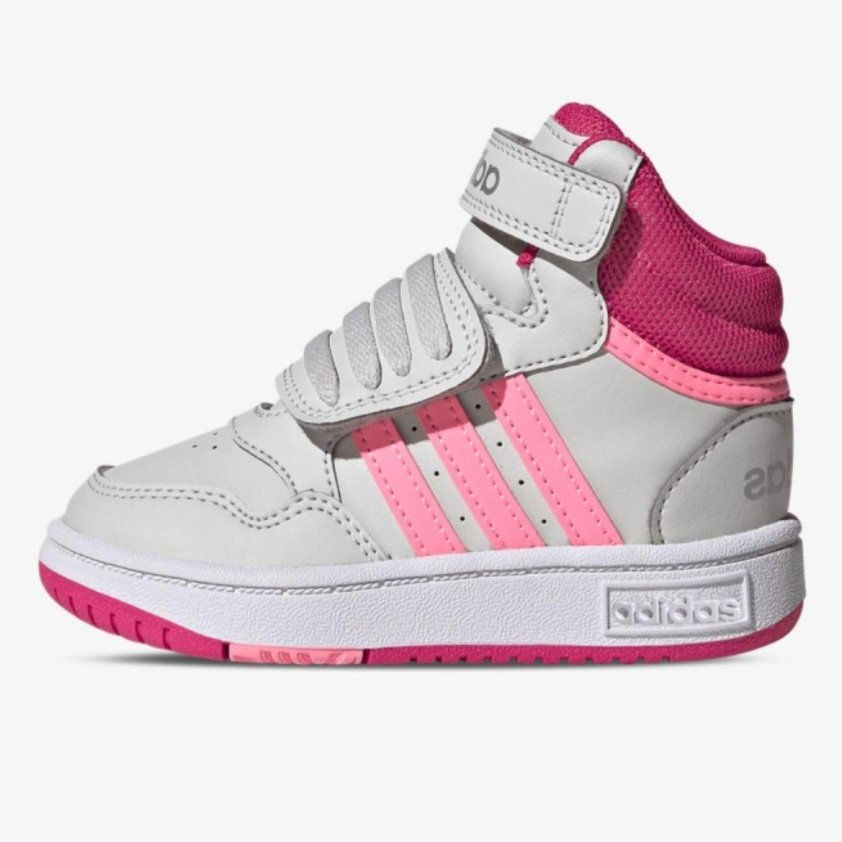 Adidas hoops