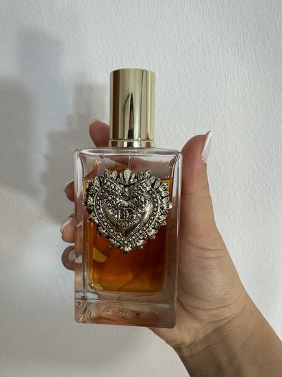 D&G devotion parfem 100ml %akcija%