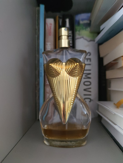 JPG Divine le parfum sniženo %%%