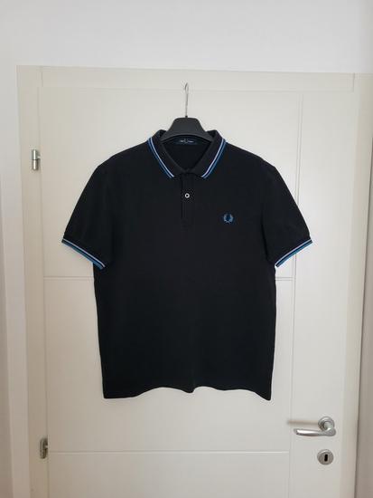 FRED PERRY polo majica L