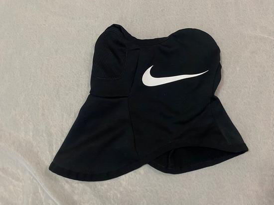 Nike original šal marama sportska bandana crna