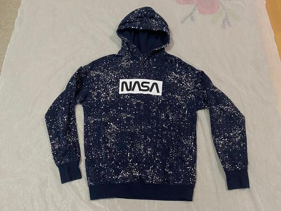 Nasa H&M original duks sa kapuljacom