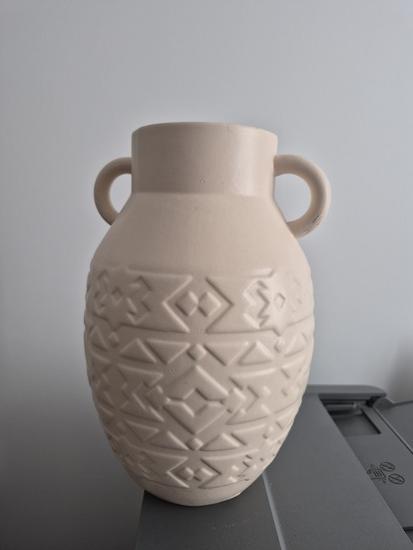 Emmezeta cup/vaza
