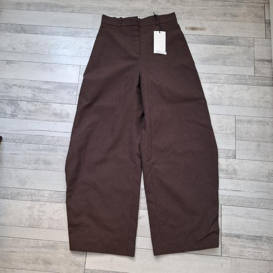 Zara pantalone S