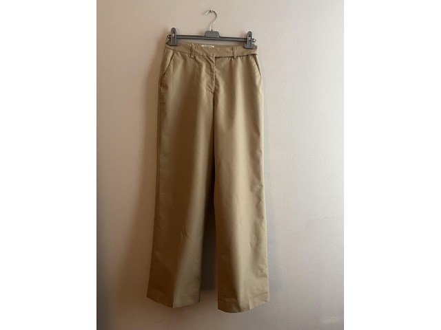 Scotch and Soda Edie pantalone S