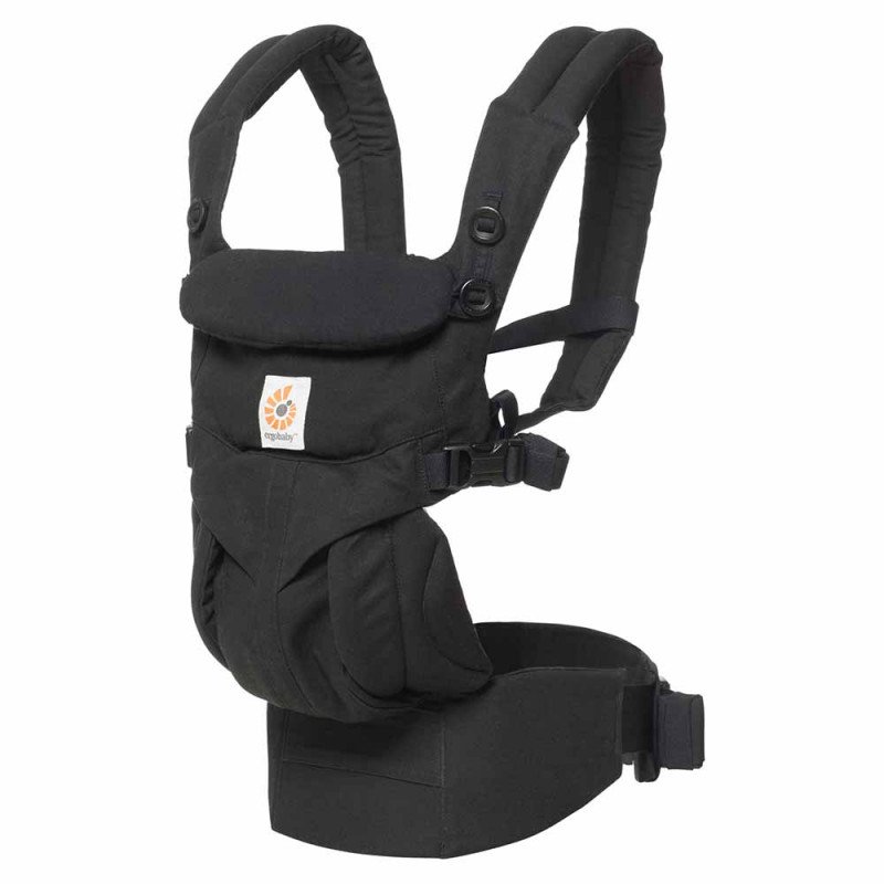 Ergobaby OMNI 360 nosiljka