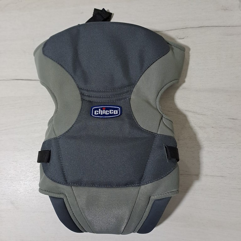 CHICCO Go baby Carrier kengur nosiljka 0+