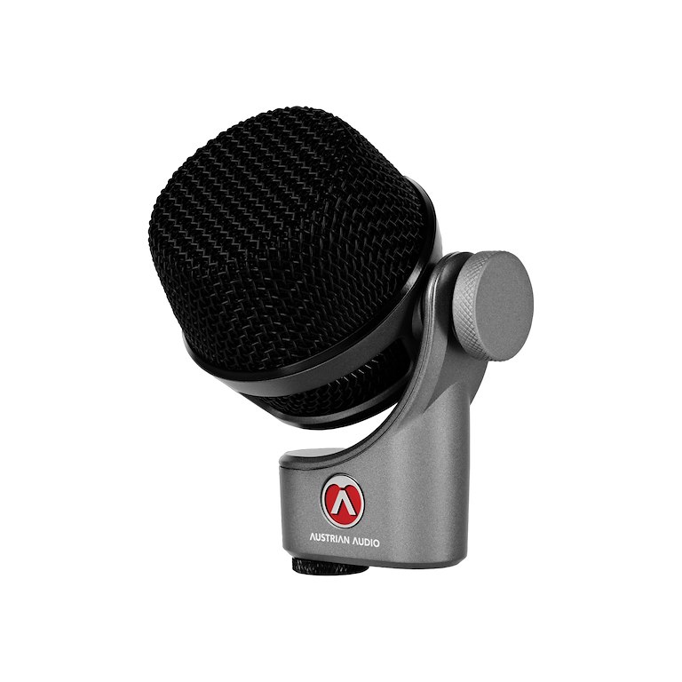 Austrian Audio OC-B6 - Mkrofon za bas bubanj