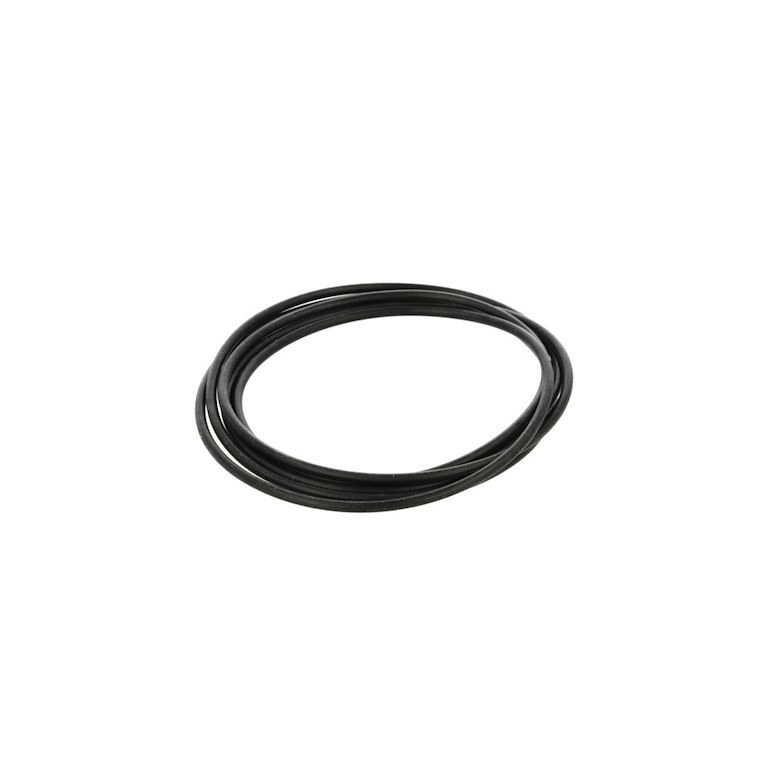 Pro-Ject DRIVE BELT NCG RPM 1.3 Geni