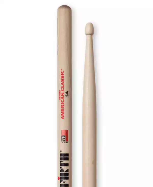 VIC FIRTH American Classic 5A
