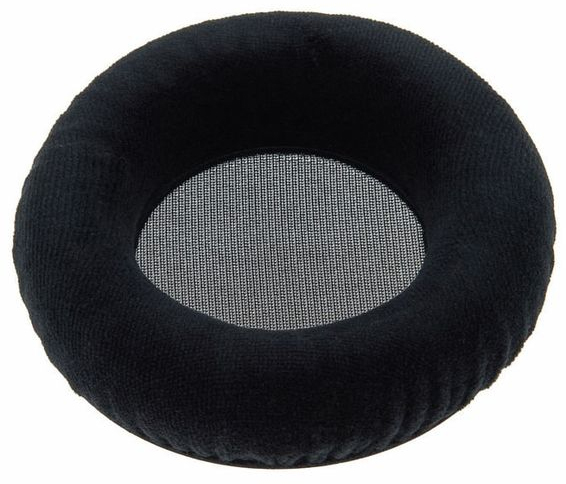 AKG K-712 Ear Pad zamenski jastučić za slušalice (Komad)