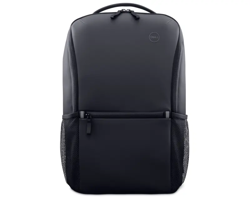 DELL Torba za Laptop 16" Essential Backpack 14-16 - CP3724