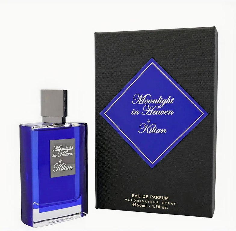 Kilian Moonlight in Heaven EDP 50ml
