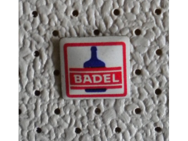 `Badel`