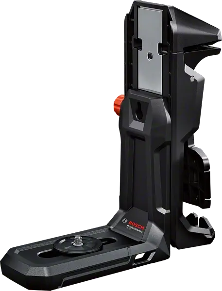 LB 10 I DK 10 PROFESSIONAL Bosch