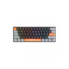 Tastature i misevi