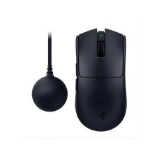 Tastature i misevi