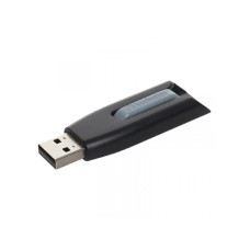 USB Memorije