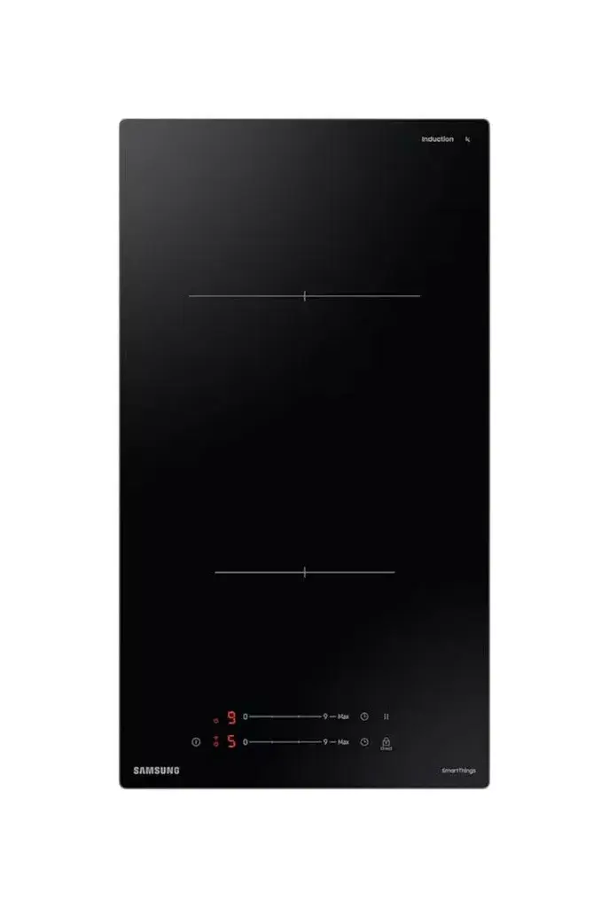 Samsung Ugradna indukcijska ploča NZ32BG2005FKU2, 3300 W
