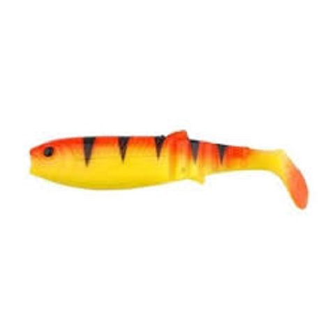 ŠED SAVAGE GEAR CANNIBAL LB 10 CM/9 GR GOLDEN AMBULANCE