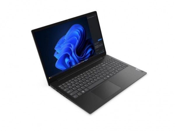 Lenovo V15 G5 IRL i3-1315U/16GB/512GB 83GW0086YA