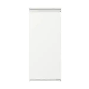 Ugradni frižider Gorenje RI512E41