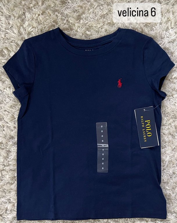 Polo Ralph Lauren majica