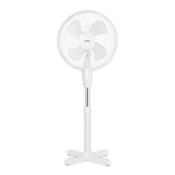 Maks. ventilator MFI-101-45W
