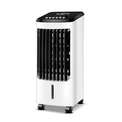 ELIT Ventilator AC-20A beli
