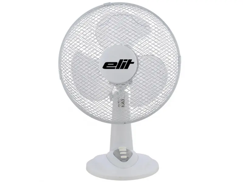ELIT ventilator stoni FD-16