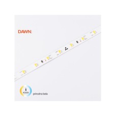 Led trake