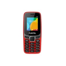 Mobilni telefoni