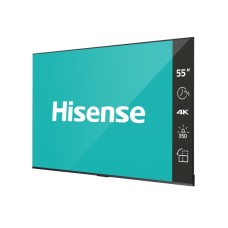 Digital signage systems