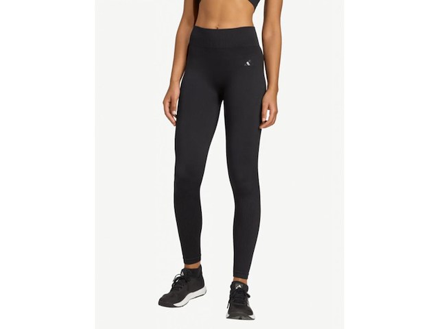 ALEX Athletics Dry-Fast Sportske Helanke (S/XS)