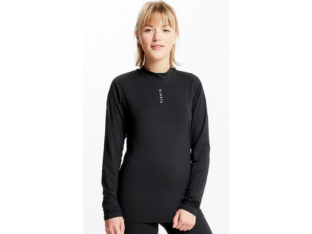 KIPSTA sportska podmajica  8-10  - UNISEX
